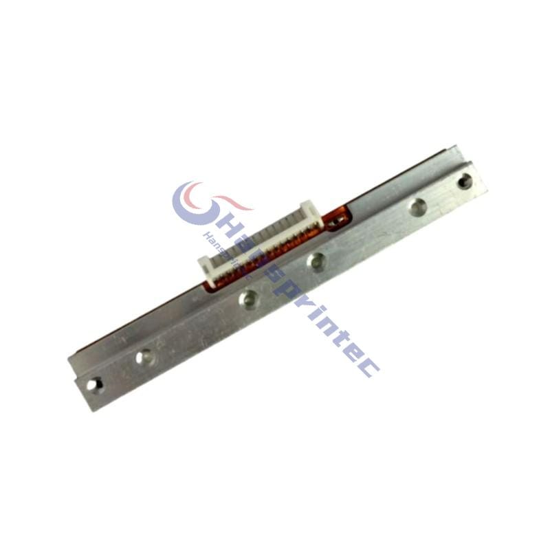 TSC TE244 Printer Head 64-0330003-00LF