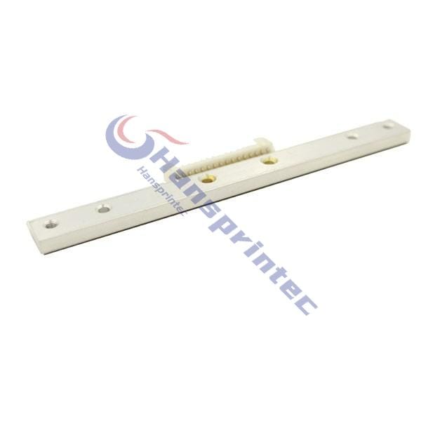 TSC TE244 Printer Head 64-0330003-00LF