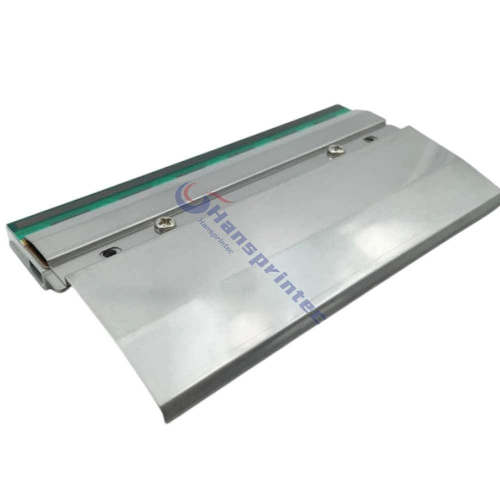 98-0470022-00LF Printhead for TSC TTP-246M / Plus / Pro printer