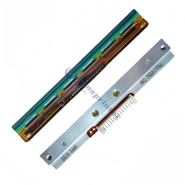 TTP-245C Printhead 98-0330043-01LF