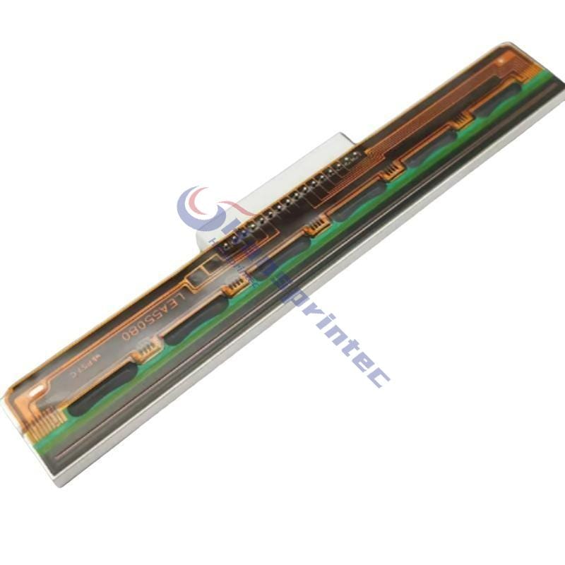TTP-245C Printhead 98-0330043-01LF