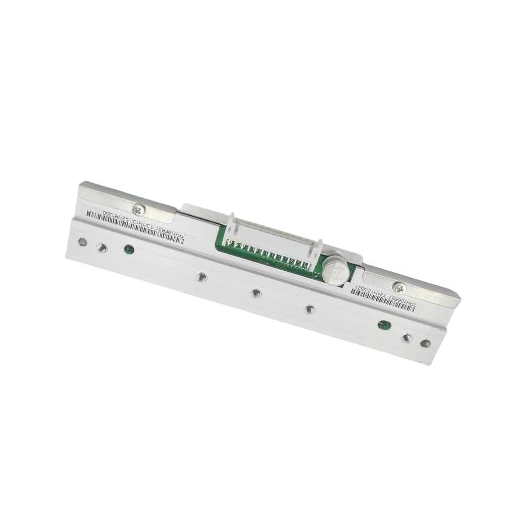 TSC Printhead MB340 MF3400 98-0680031-01LF