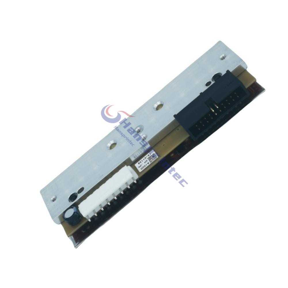 TSC Printhead 98-0510090-01LF for MX340 MX341
