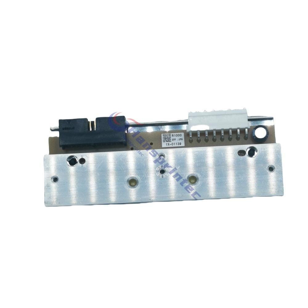 TSC Printhead 98-0510090-01LF for MX340 MX341
