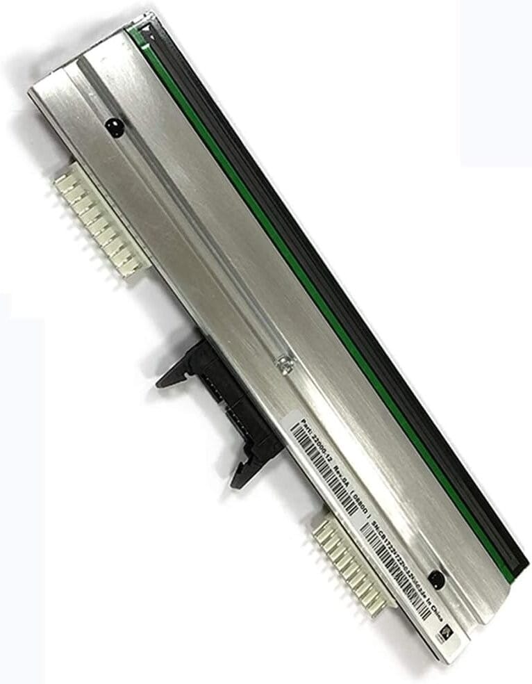 G47426M Zebra Printhead – 300 dpi for 220Xi3 / 220XiIII Printers
