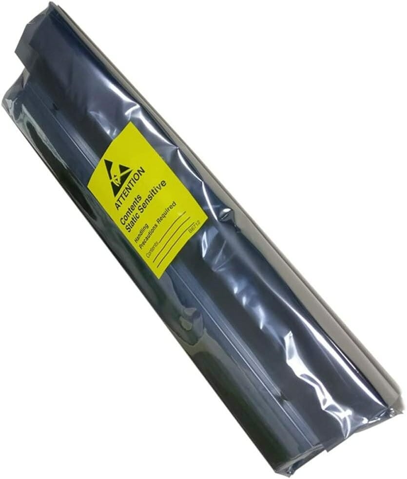 G47426M Zebra Printhead – 300 dpi for 220Xi3 / 220XiIII Printers