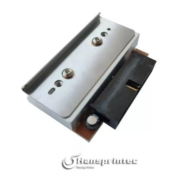 Videojet Printhead 9550 – 407064 53mm
