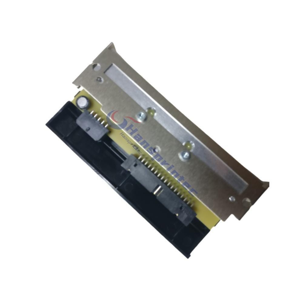 G79056-1M Printhead for Zebra Z4M / Z4M+ 203DPI