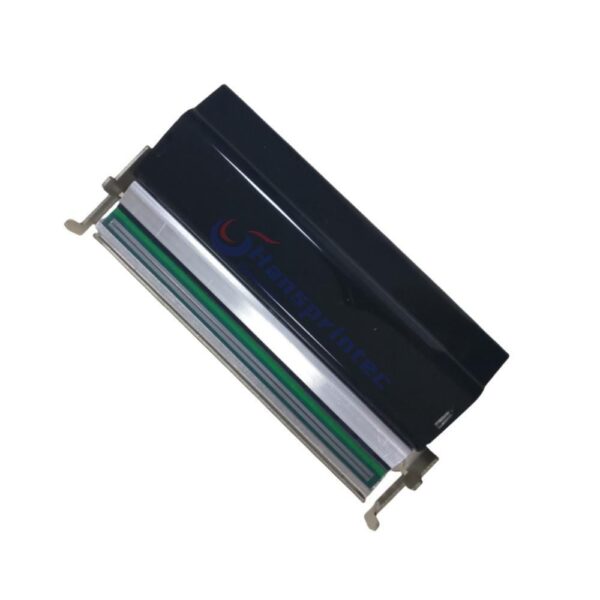 G79057M printhtead for Zebra Z4M / Z4M+ 300DPI