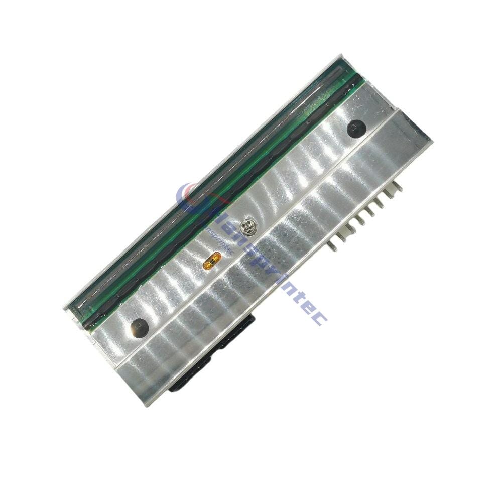 TSC Printhead MH240 MH241 98-1600002-01LF