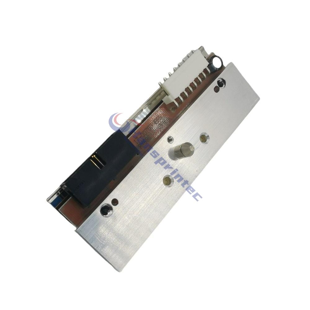 TSC Printhead MH240 MH241 98-1600002-01LF