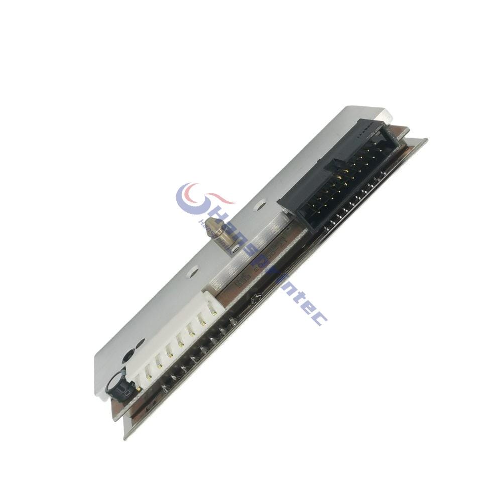 TSC Printhead MH240 MH241 98-1600002-01LF