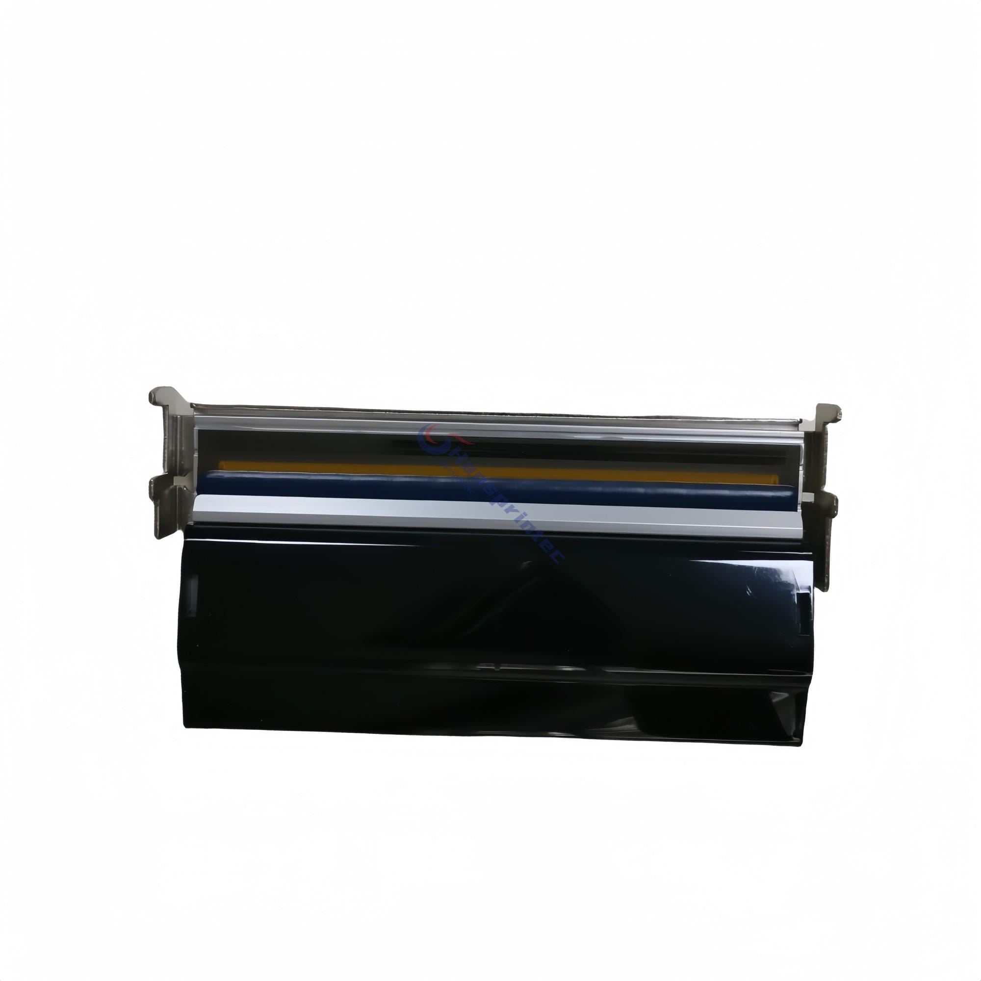Zebra ZM400 Printhead 600dpi 79802M
