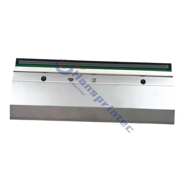 TSC TTP-368MT TTP- 366M Printhead 98-0410061-01LF