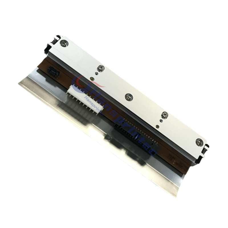 TSC TTP-368MT TTP- 366M Printhead 98-0410061-01LF