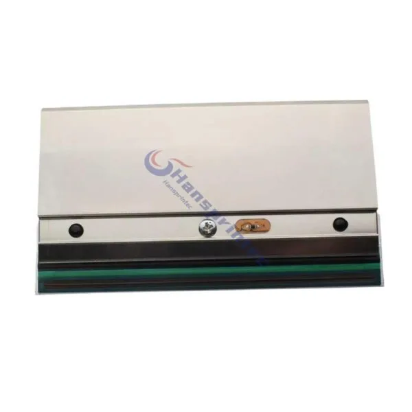 TSC TTP-346MT TTP-346MU Printhead 98-0470074-01LF