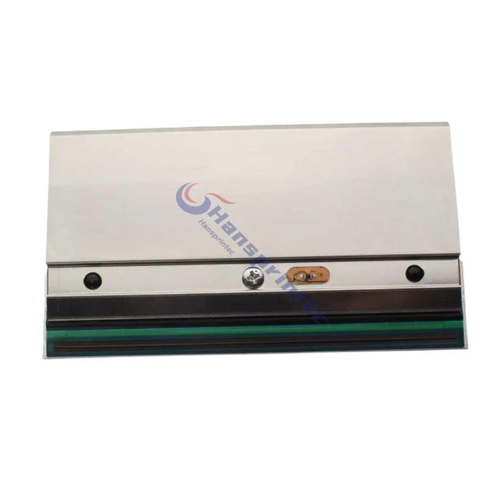 TSC TTP-346MT TTP-346MU Printhead 98-0470074-01LF