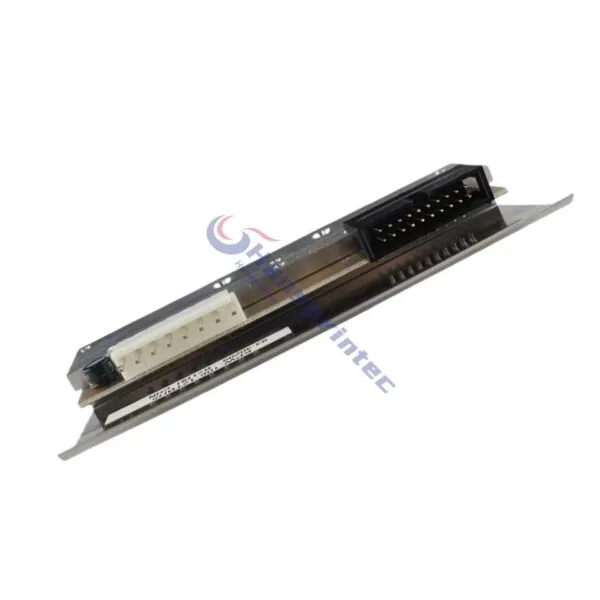 TSC TTP-346MT TTP-346MU Printhead 98-0470074-01LF
