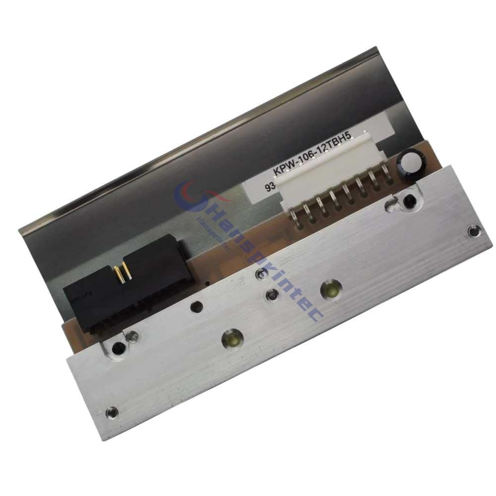 TSC TTP-346MT TTP-346MU Printhead 98-0470074-01LF
