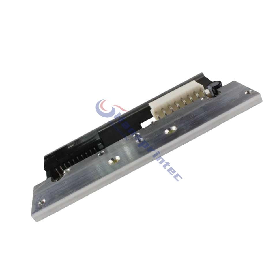 TSC TTP-346MT TTP-346MU Printhead 98-0470074-01LF