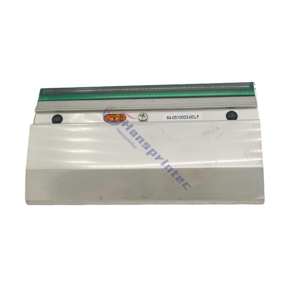 Thermal Print Head TSC TTP-644MT 98-0470074-02LF
