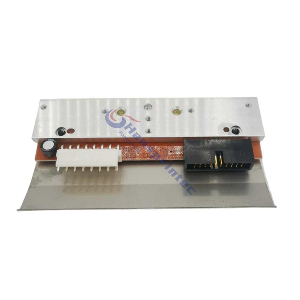 Thermal Print Head TSC TTP-644MT 98-0470074-02LF