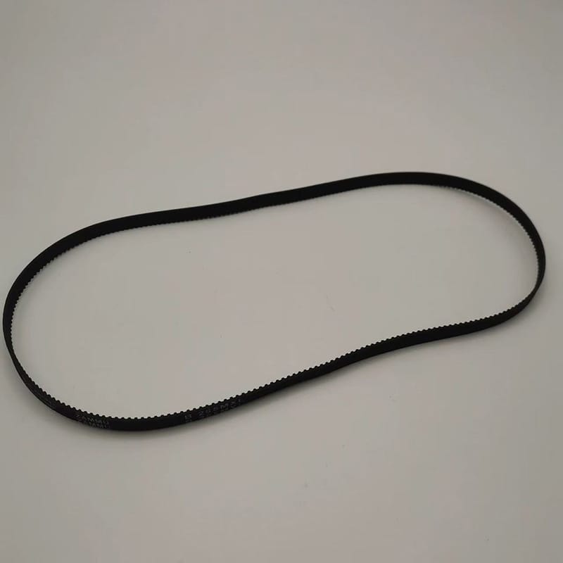 Zebra ZT510 Main Drive & Rewind Belt P1083347-017