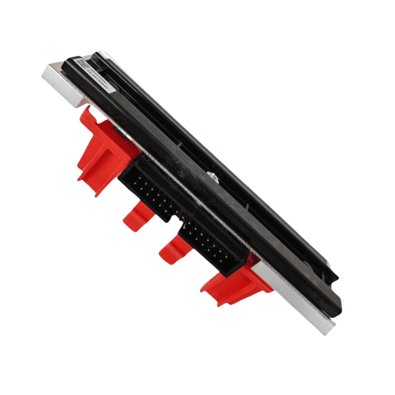 ADTP1 Printer Head 300 DPI 127033 for Avery Dennison