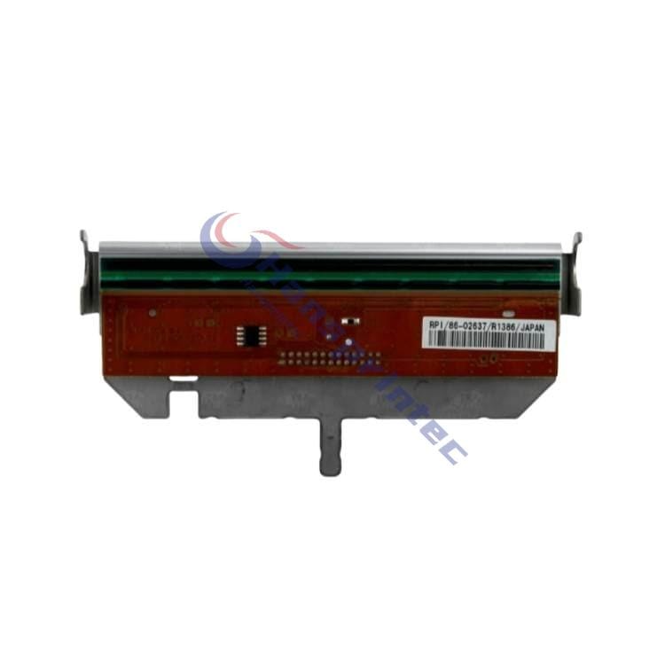 5965580.001 CAB Printhead for EOS1 EOS2 EOS4 EOS5 300DPI