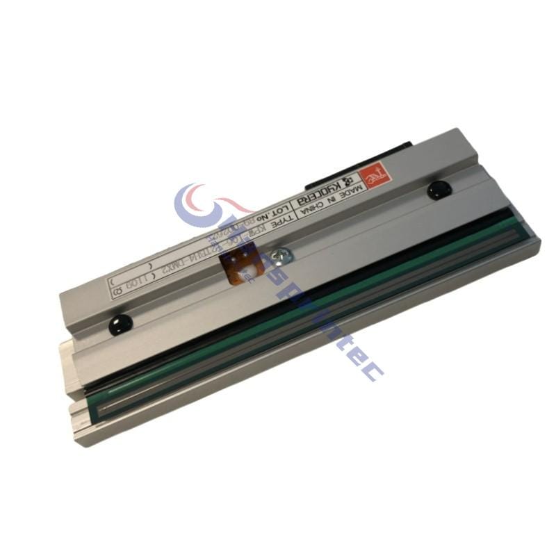 Datamax Printhead I-4308 / A-4310 – 300DPI PHD20-2182-01