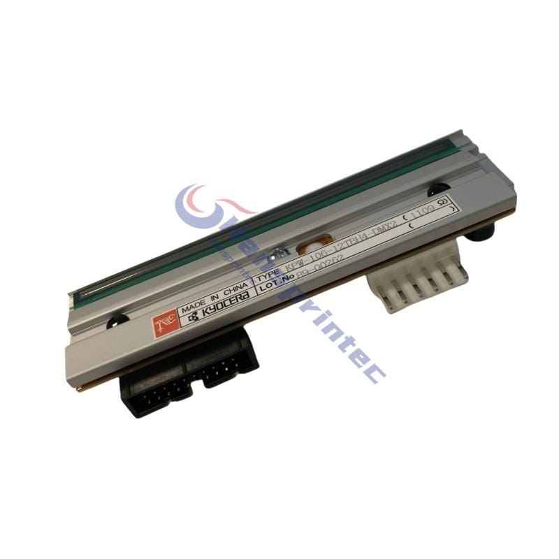 Datamax Printhead I-4308 / A-4310 – 300DPI PHD20-2182-01