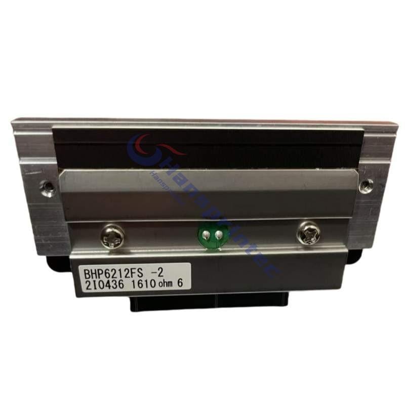 5581190 Avery Dennison Snap500 Printhead 300 DPI | OEM Replacement – In ...