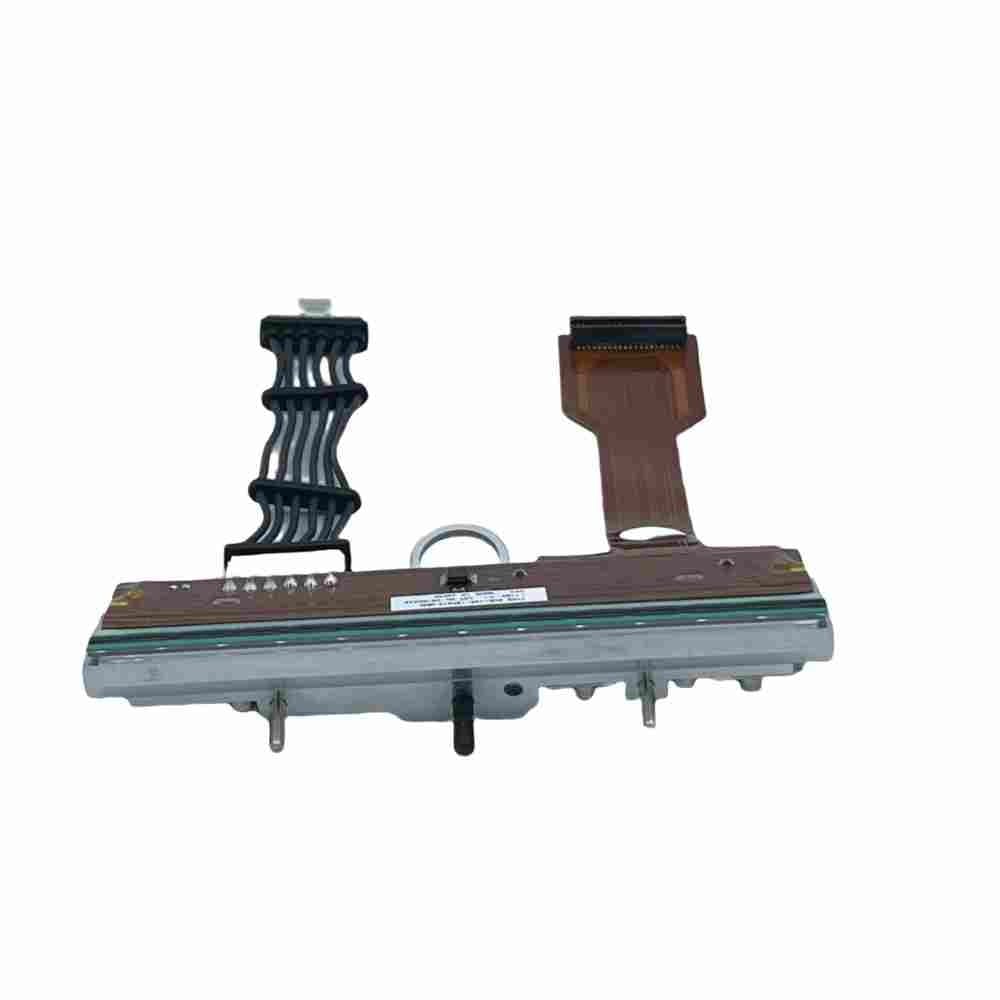 Markem Printhead X60 X65 128mm ENM10104685
