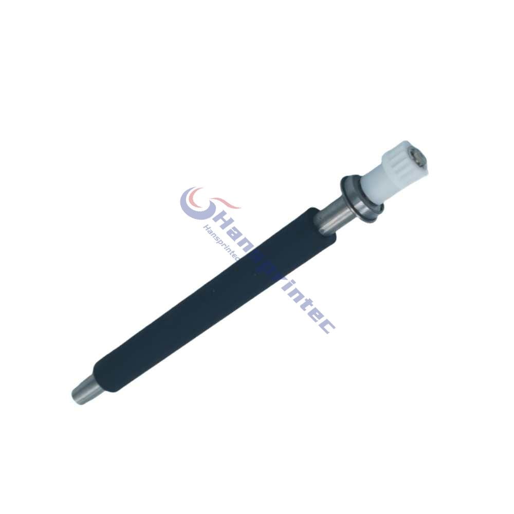 98-0510010-00LF | TSC MX340 Platen Roller