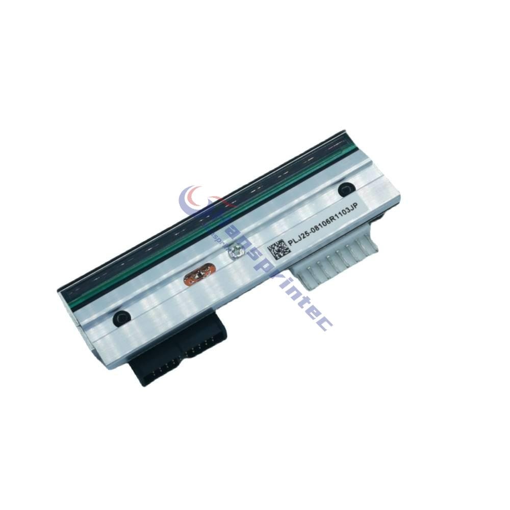 A4431 Printhead for Avery Dennison AP4.4 AP5.4 XLP504 300 DPI