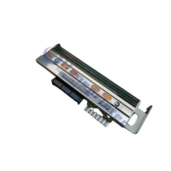 SATO CL4NX Plus Printhead 203DPI R37901800