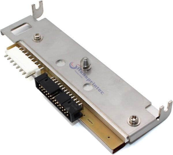 CL4NX Plus Printhead 300dpi – SATO R37901900 / R29798000