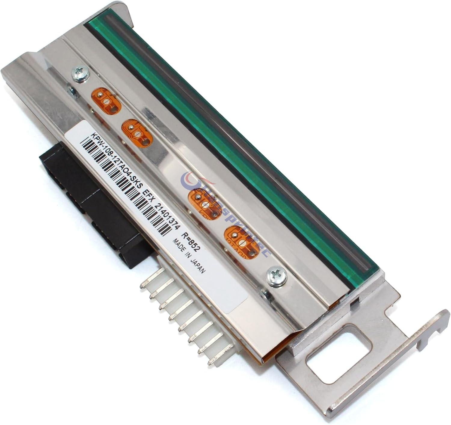 CL4NX Plus Printhead 300dpi – SATO R37901900 / R29798000