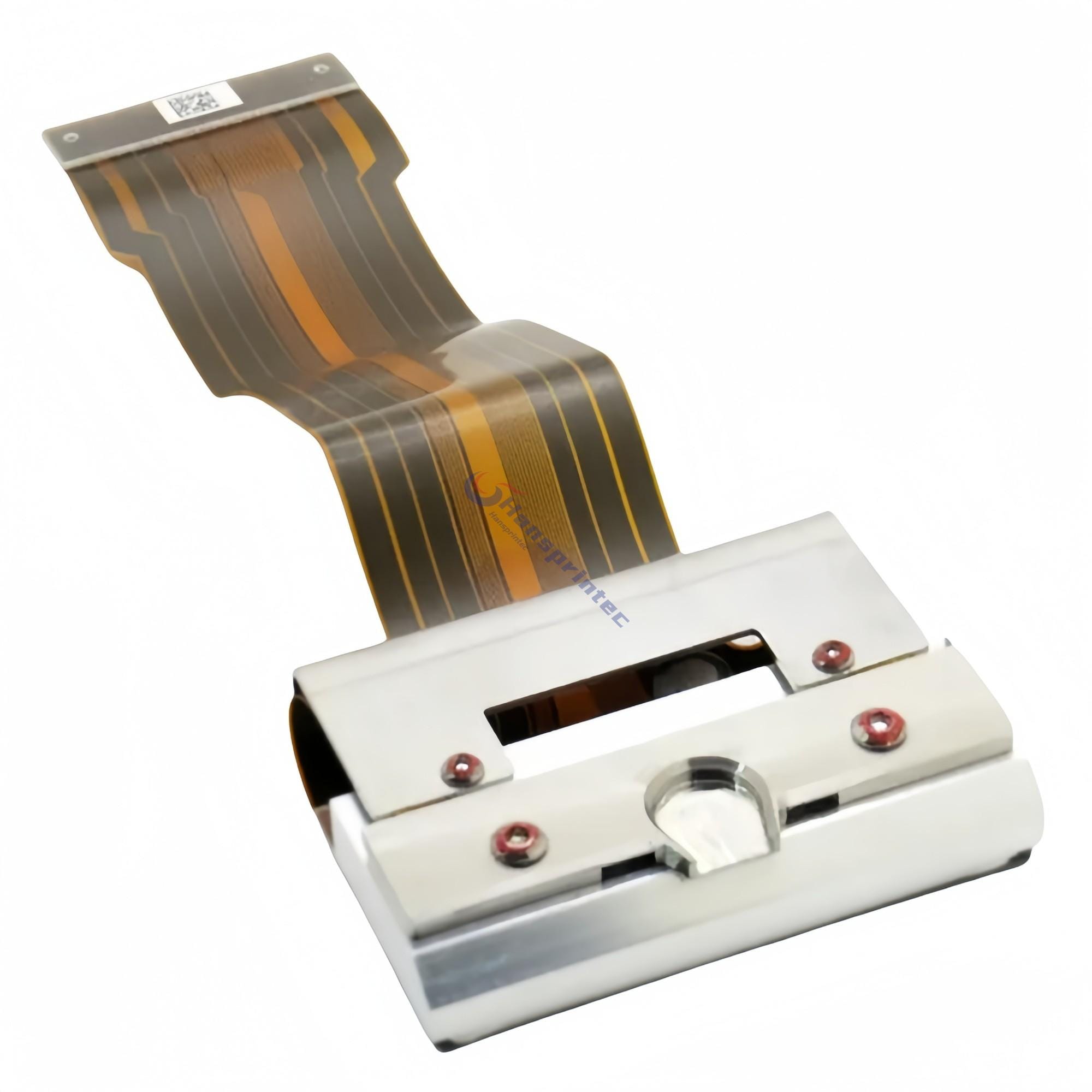 ENM10104650 Markem Imaje SmartDate X60 X65 Printhead 53mm 300 DPI ...