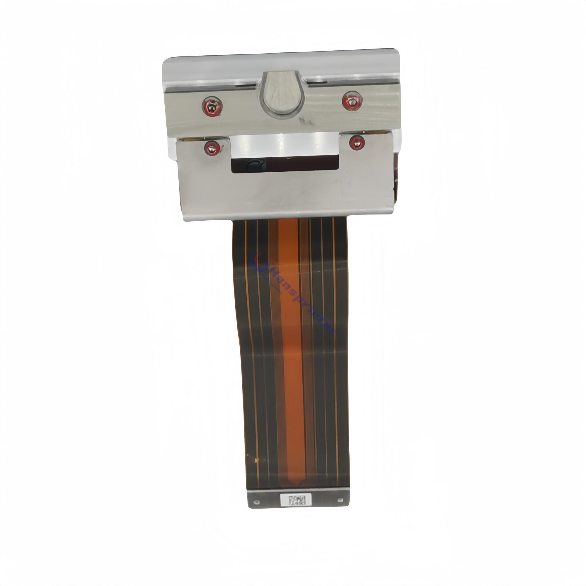 Markem Imaje SmartDate X40 X45 Printhead 53mm 300DPI TTO | ENM10104790 ...