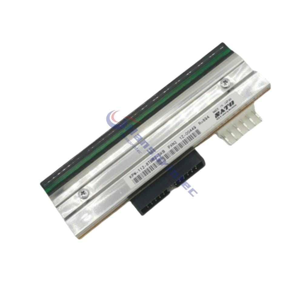 SATO CL408 Printhead 203DPI GH000741A