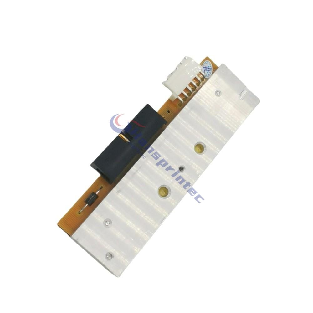 SATO CL408 Printhead 203DPI GH000741A