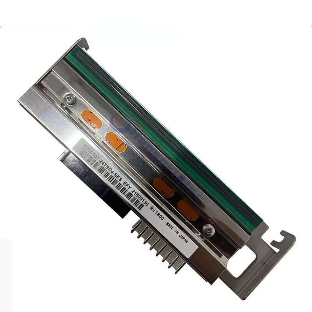 SATO CL4NX Plus Printhead 609DPI R37902000