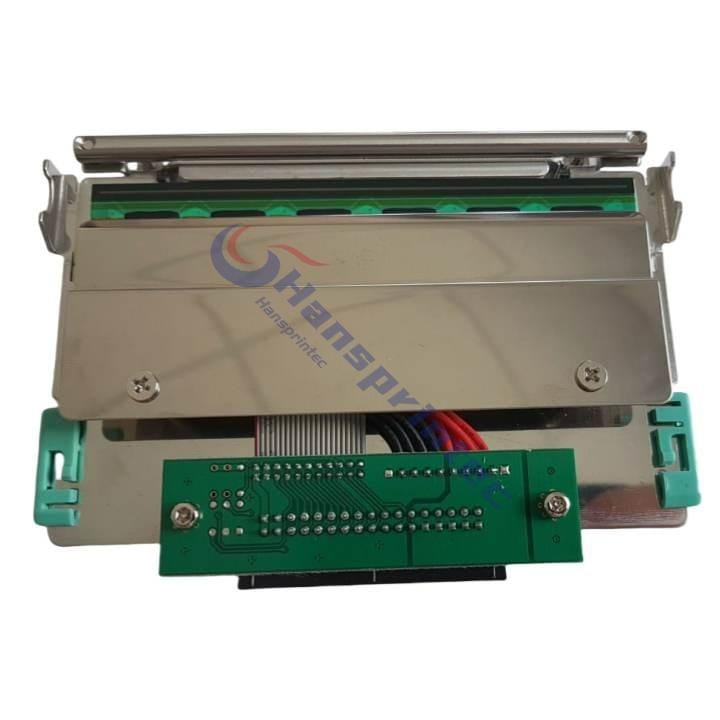 Godex EZ2250i Printhead 203DPI – OEM 021-22P005-001