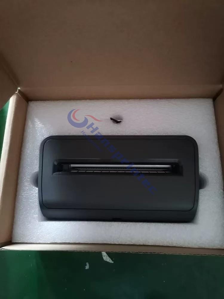 Zebra Cutter Upgrade Kit P1112640-230 for ZD421T