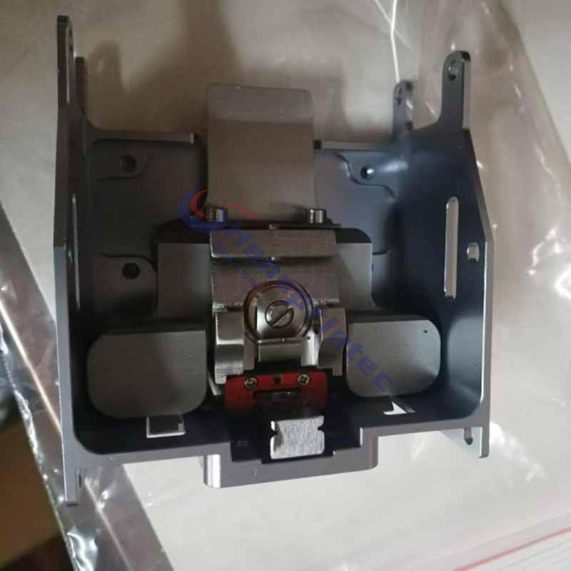 ENM10041170 Markem Imaje Printhead Module Assembly | ENM10055040 | OEM ...