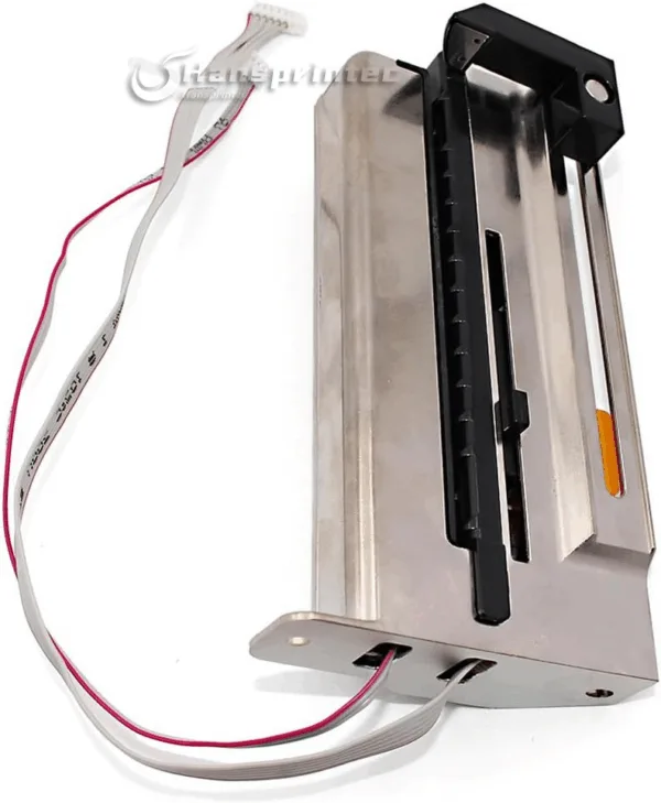 Zebra ZT411 Media Sensor P1105147-014