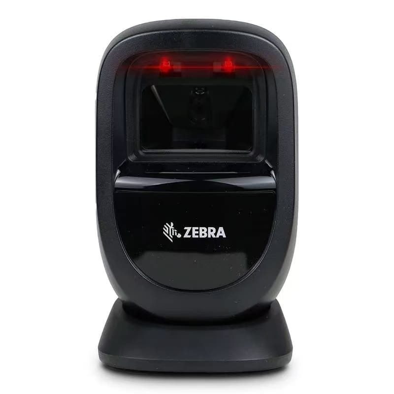 Zebra DS9308-SR Scanner 1D/2D
